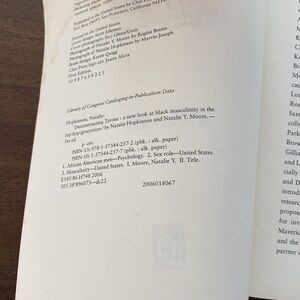 Cleis Press | Accents | Deconstructing Tyrone A New Look At Black ...